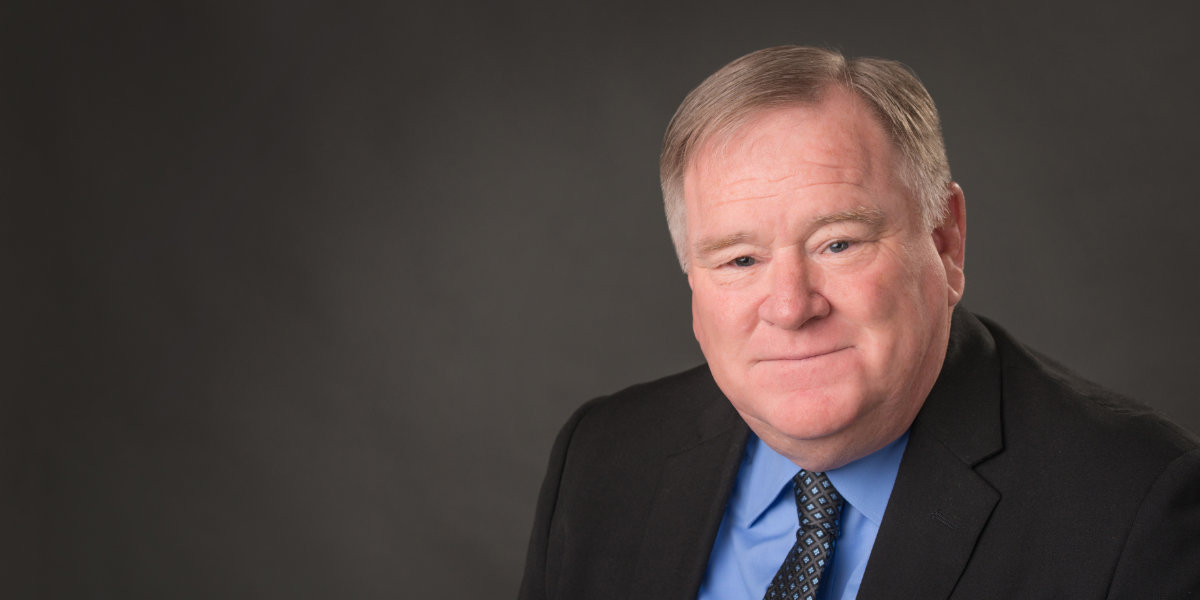 Noble Advisors | Financial Advisor Perry, OK