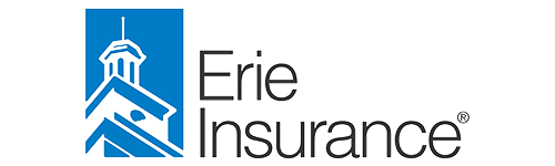 Appomattox Insurance – Just another Advisor-Sites™ site